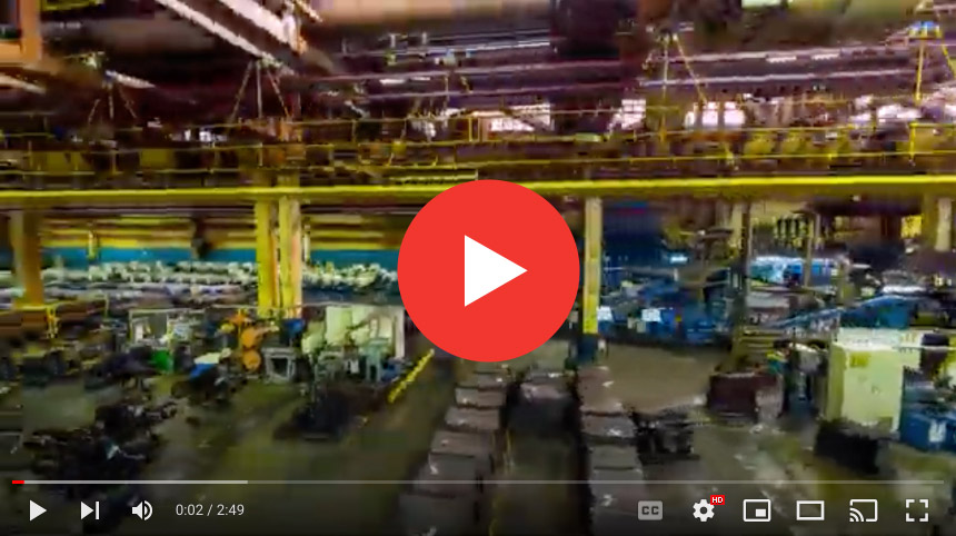 Zebra - Graftek Imaging Inc.