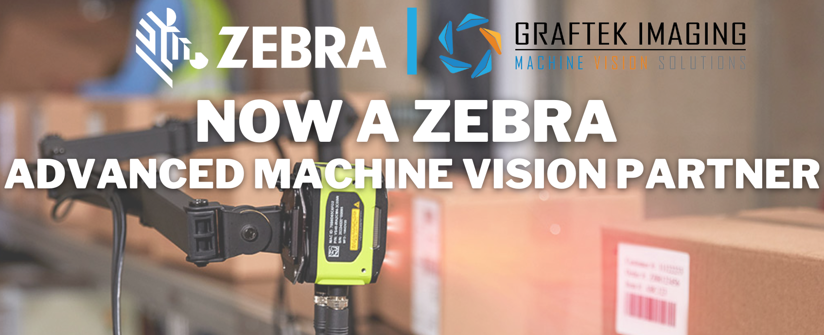 Homepage - Graftek Imaging Inc.